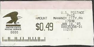 Kern County Treasurer and Tax Collector